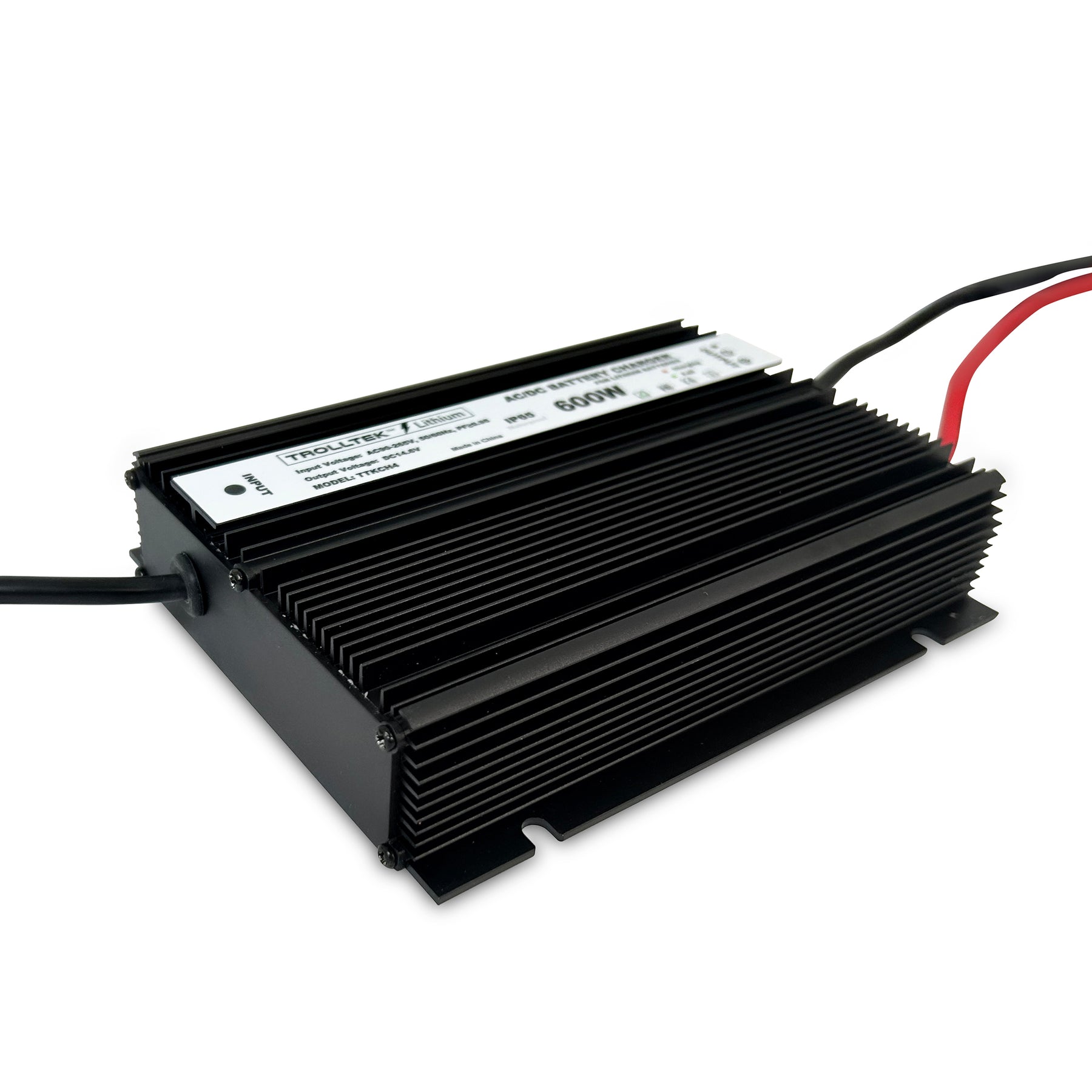 Chargers & Converters - 🔥Save 15% on chargers with every battery purch ...